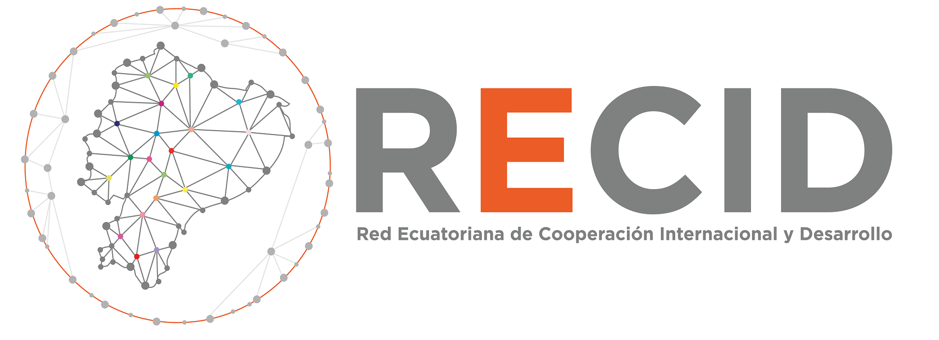 Three Five archivos - RECID