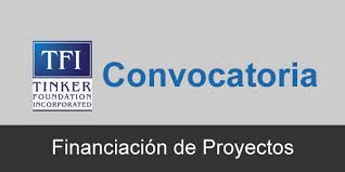 RECID - Red Ecuatoriana de Cooperación Internacional y Desarrollo